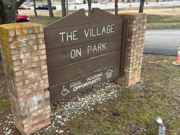 Flooding strikes Nitro assisted living facility - NewsBreak