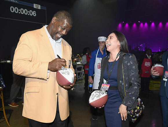 Remember Tailgating At The Metrodome? Here’s What It Costs Now In ...