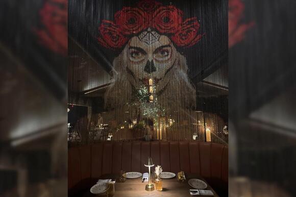 Elizabeth’s Italian restaurant coming to Old Bridge this spring - NewsBreak
