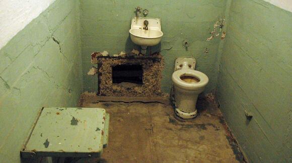 The Most Famous Cold Cases in FBI History - NewsBreak