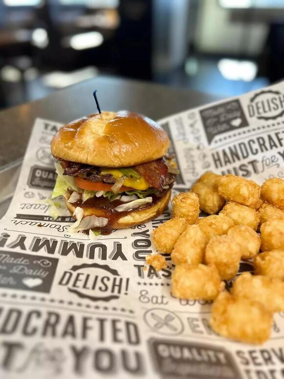 7 Washington Ghost Tours Too Creepy to Miss - NewsBreak