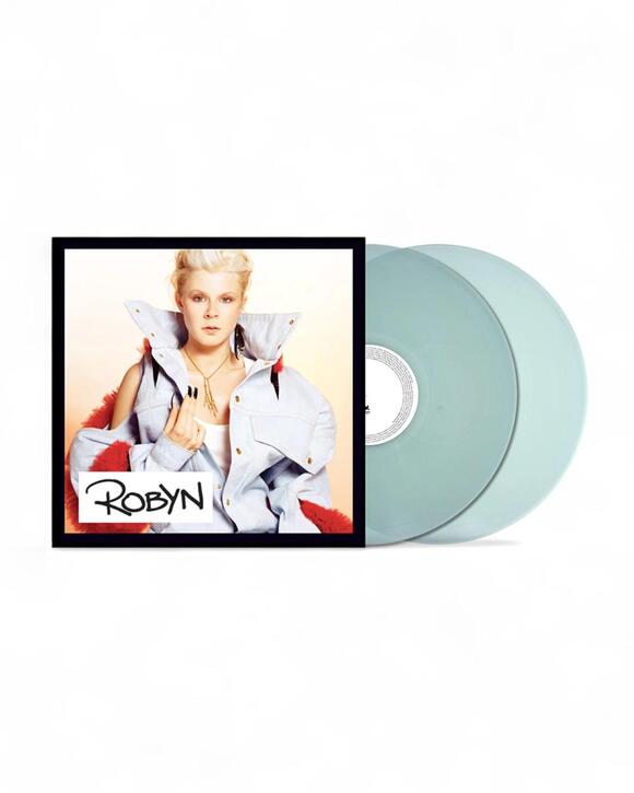 Onijah Robinson, the ‘Queen of Pakistan,' Quits Onlyfans After ...