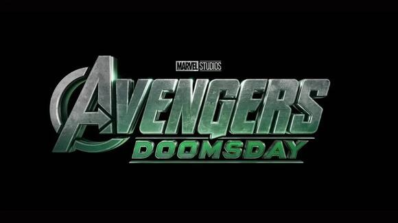 Avengers: Doomsday Rumor Says This MCU Character Is More Important Than ...