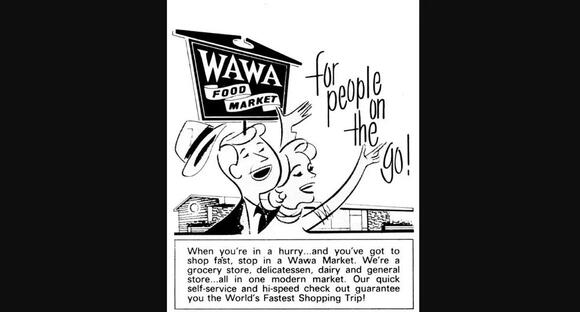 A Big Change is Coming to Your Wawa Rewards - NewsBreak
