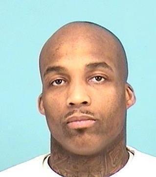 Lorain man killed by police following armed robbery, high speed chase ...