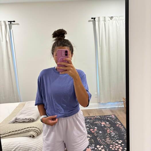 🎁 Free Clothing Finds in Lowell — Lululemon, Athleta & More - NewsBreak
