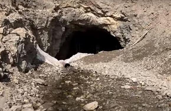 Earthquakes And Coal Blasts Keep Wyoming’s Ground Shaking - NewsBreak