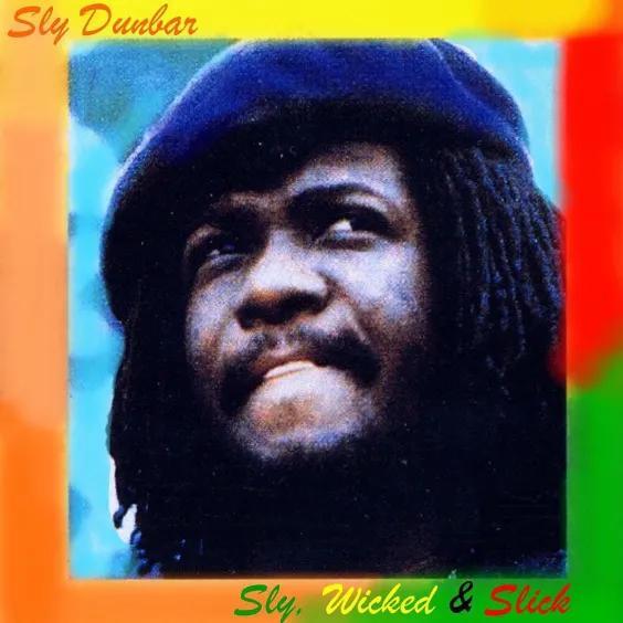 Sly & Robbie’s Sly Dunbar Dead At 73 - NewsBreak
