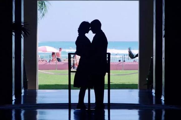 Every Paul Thomas Anderson Movie Ranked From Worst to Best - NewsBreak