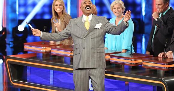 Best Family Feud Questions & Answers in 2025 - NewsBreak