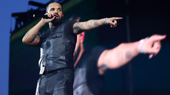Joe Budden Apologizes to Latto Over Comments About Her Writing and ...