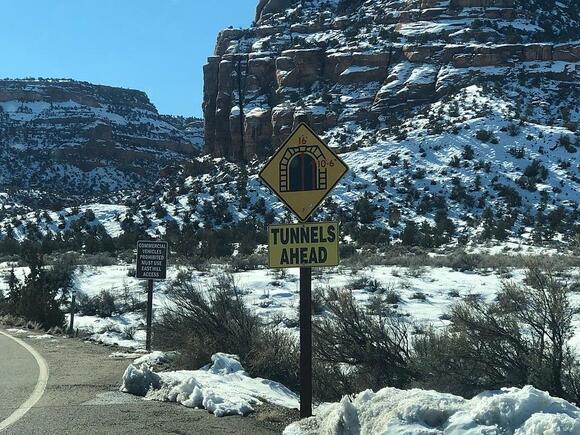 Fire Honey Is My Favorite Winter Comfort Remedy - NewsBreak