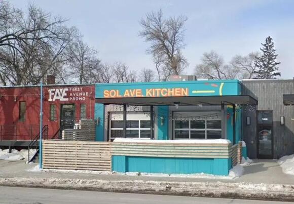 Repeat Bad Check Writer Sent to Prison in Rochester Theft Case - NewsBreak