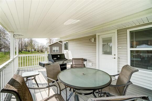 House hunt Findlay: See what’s on the market now - NewsBreak