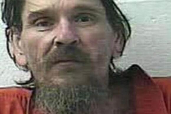 Missing Miya Rudd: Heartache as police find remains believed to be that ...