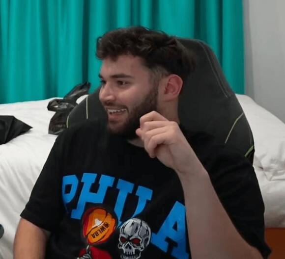 These are the right-wing extremists we’re watching out for in 2026 ...