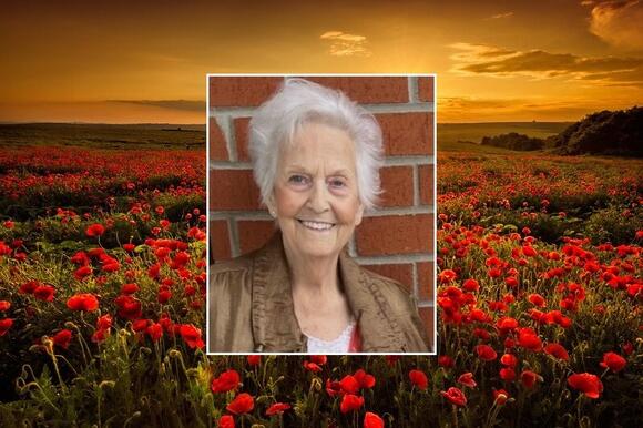 OBITUARY: Brenda Joyce Abernathy - NewsBreak