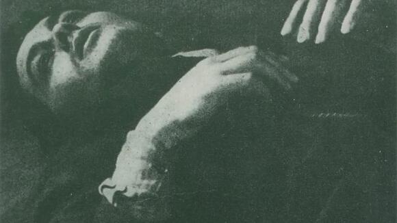 Breaking Down the Morrissey-est Moments on The Smiths’ The Queen Is ...