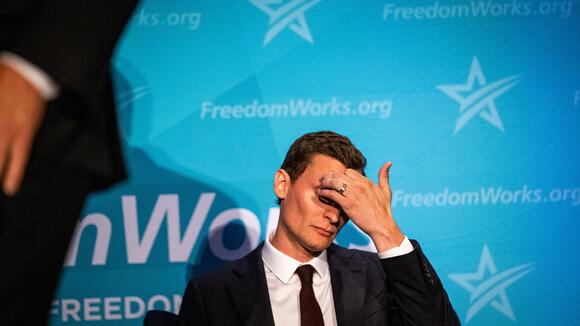 How Mark Kelly defeated Blake Masters; ASU spacecraft to look for moon ...