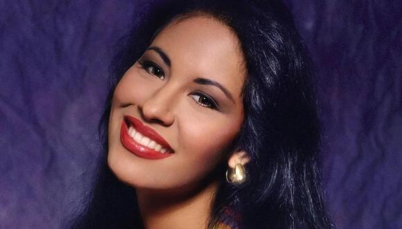 Who Inherited Selena’s Fortune? Inside the Family Battle Over Her ...