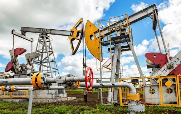 Will PARR Emerge as a Stronger Investment Than ExxonMobil in 2026 ...