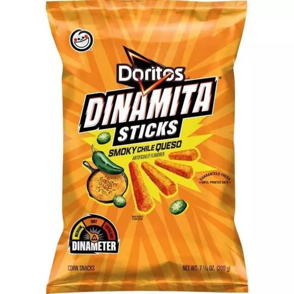 Wienie 500 Returns to Indy as Oscar Mayer Wienermobiles Race - NewsBreak