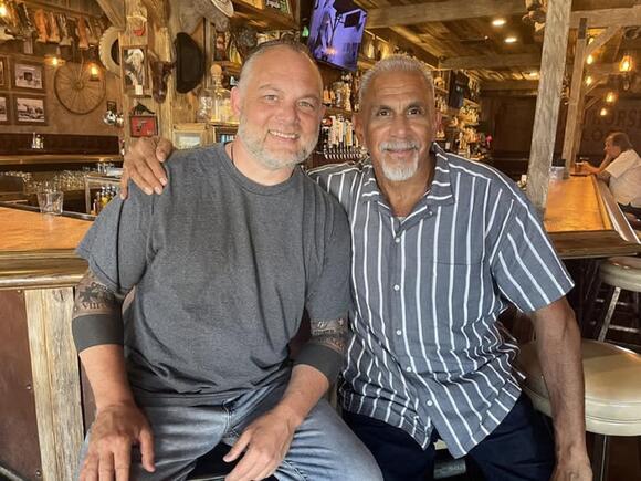 Did ‘Alphabet Killer’ Joseph Naso Murder 26 Women? - NewsBreak