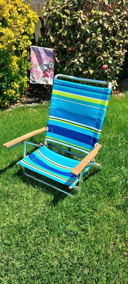 🎁 Free Items Around Northampton Township — Chairs for Every Space ...