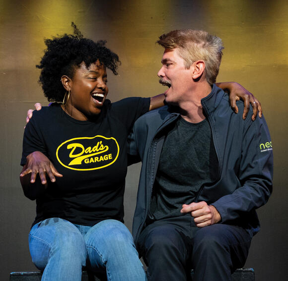 Best of Atlanta 2025: Readers’ Choice - NewsBreak