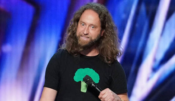 ‘America’s Got Talent’ predictions: 5 semifinalists advancing to finale ...