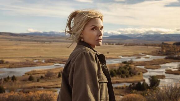 ‘The Madison’ Season 2: Projected Release Date & All Updates on the ...