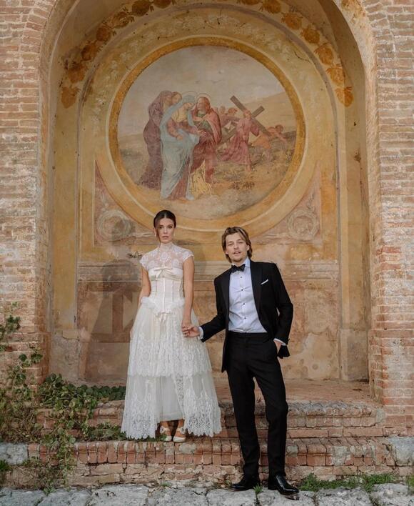 These Are the Top Vintage-Wedding-Dress Brands in 2026, According to ...