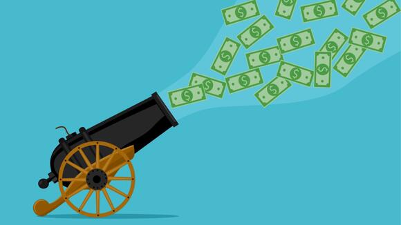 Prescription Drug Sales Will Hit $1.75T By 2030 Thanks to GLP-1s ...