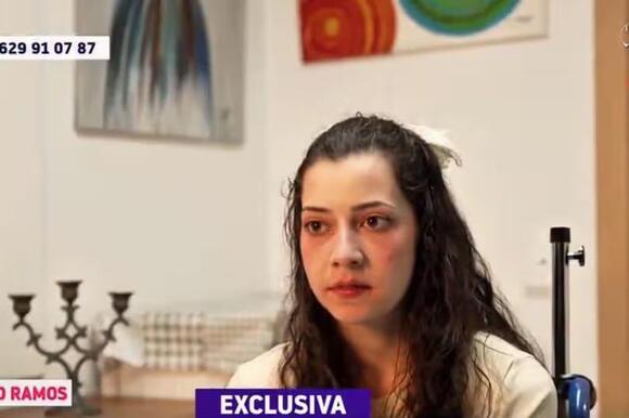 Gang rape victim, 25, euthanized after suicide attempt leaves her ...