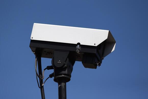 Michigan Work Zone Speed Cameras Coming in 2026 - NewsBreak