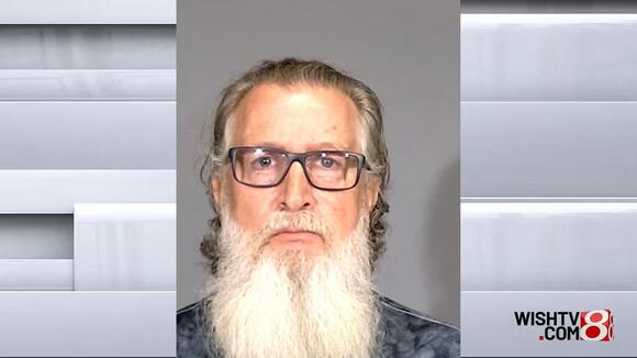 Former bail bondsman sentenced to 38 years for human trafficking ...