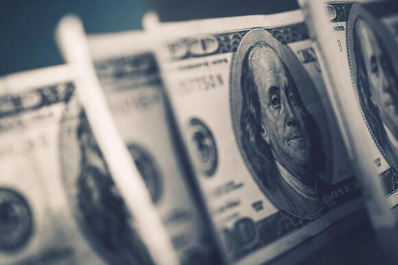 Army Continuation Pay Under the Blended Retirement System Is Changing ...