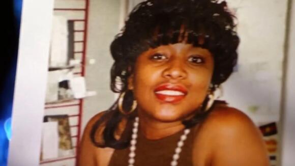 Dateline: Missing Marie - A complete detailed chronological timeline of ...