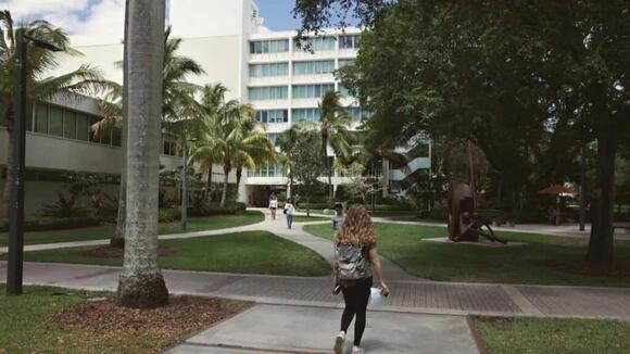 Anna Maria College at Risk of Closure, State Says - NewsBreak