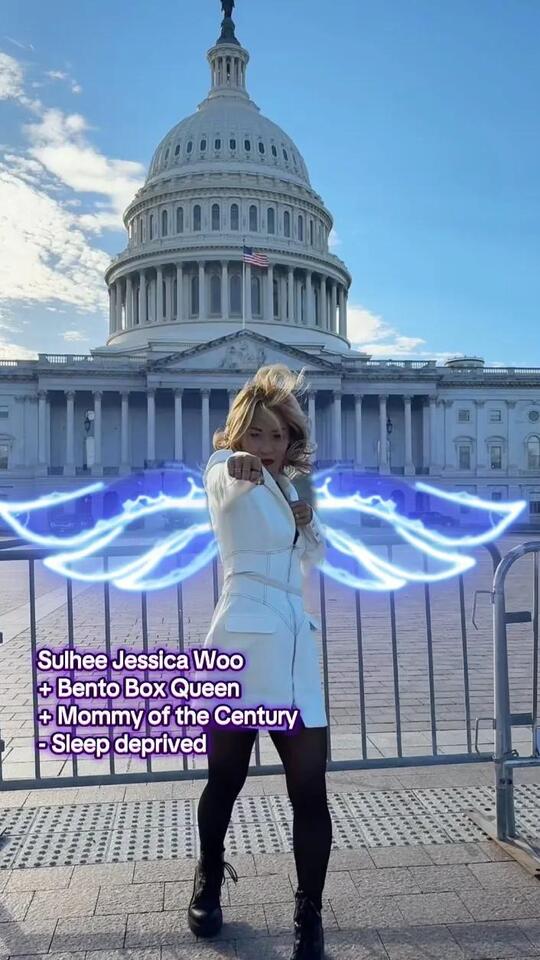 AOC, other Dem congresswomen roasted over cringey ‘Choose your fighter ...