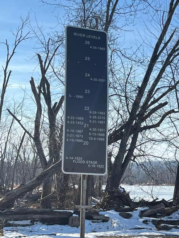 FDA Announces Tuna Recall in Illinois and Wisconsin - NewsBreak