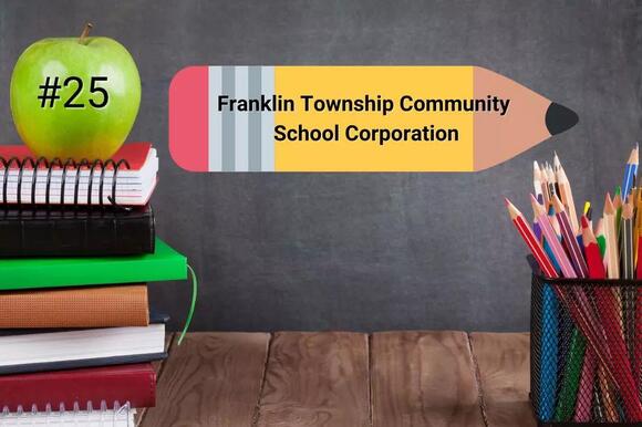EVSC School Calendar For 2026-2027 Is Officially Set - NewsBreak