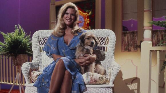 Meredith MacRae: The Tragic Death of the "Petticoat Junction" Star and ...