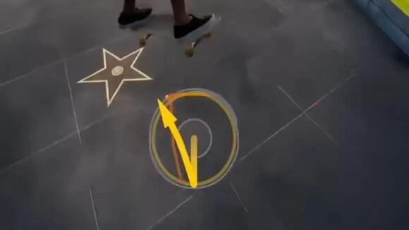 How to perform Triple Flip Trick in Skate – Ill-ledgible guide - NewsBreak