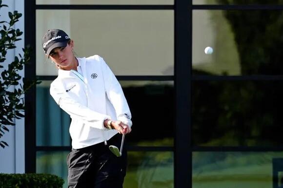 Kai Trump Shares Why Time With Mom Vanessa Trump Feels Extra Special ...