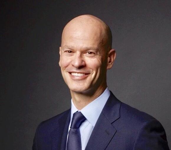 KKR Appoints Timothy R. Barakett to Board - NewsBreak