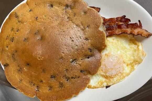 New Hampshire BBQ Restaurant Closing for Good After 9 Years - NewsBreak