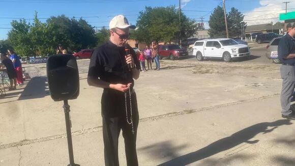 Capitol Outlook Returns With Governor Gordon’s Budget Insights - NewsBreak