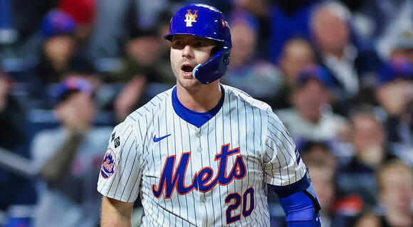 2025 MLB Awards: Complete List Of AL And NL Silver Slugger Winners ...