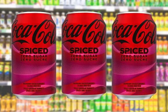 Maine’s Missing Mix: The Dirty Soda Craze - NewsBreak